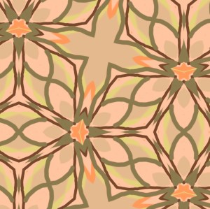 The Repper Pattern Maker App, an Introduction – an art, craft ...