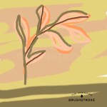 The Repper Pattern Maker App, an Introduction – an art, craft ...